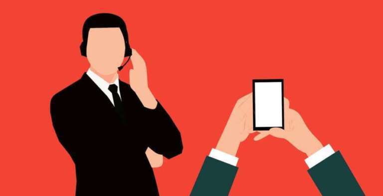 CRTC alerts Bell about potential issues with $40 phone fee